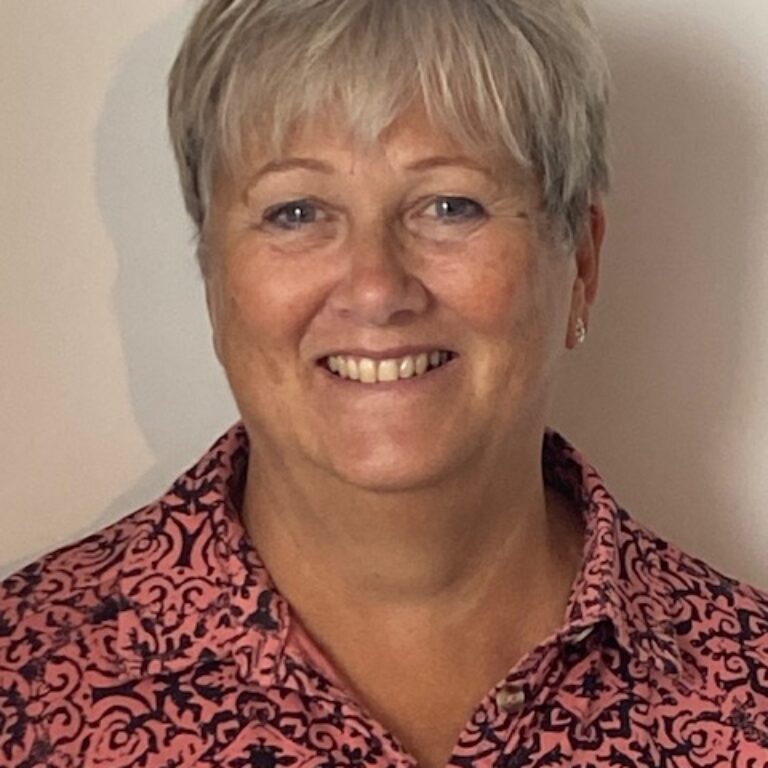 Louise Howard | Private GP Healthcare